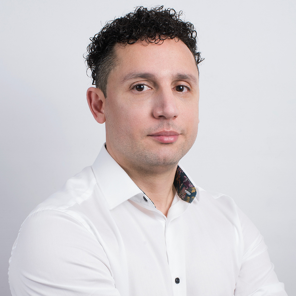 Royalty Audit services by 360 Audit - Experts in forensic and royalty ...